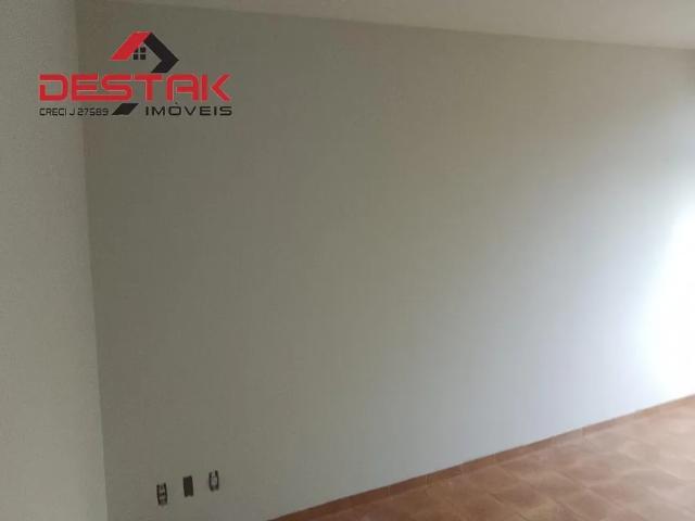 Residencial Jardim Tamoio