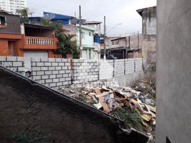 Residencial Jardim Turibio