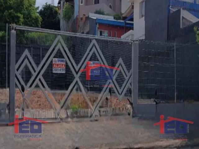 Residencial Jardim Umuarama