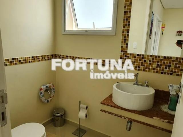 Residencial Jardim Umuarama