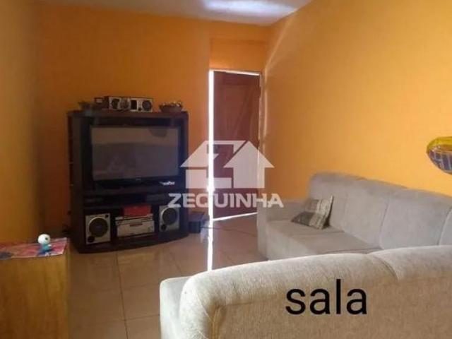 Residencial Jardim Umuarama