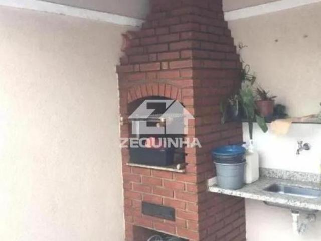 Residencial Jardim Umuarama