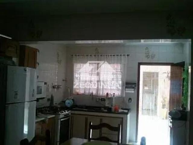 Residencial Jardim Veloso