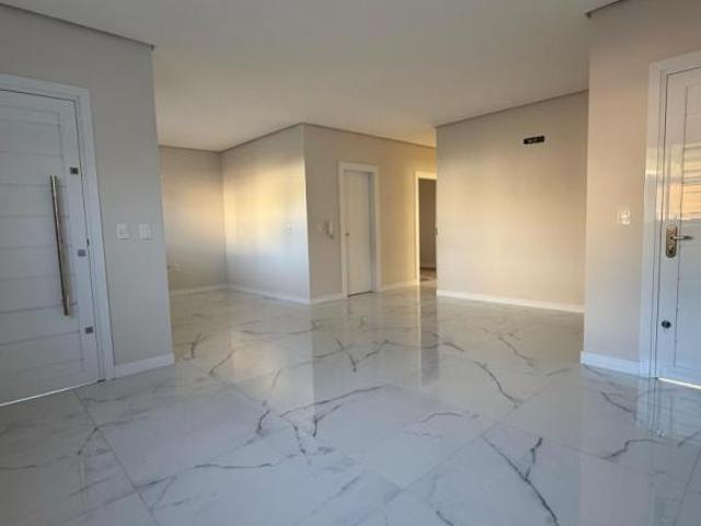 Residencial Jardim Vêneto III| 03 dormitórios | São Luiz