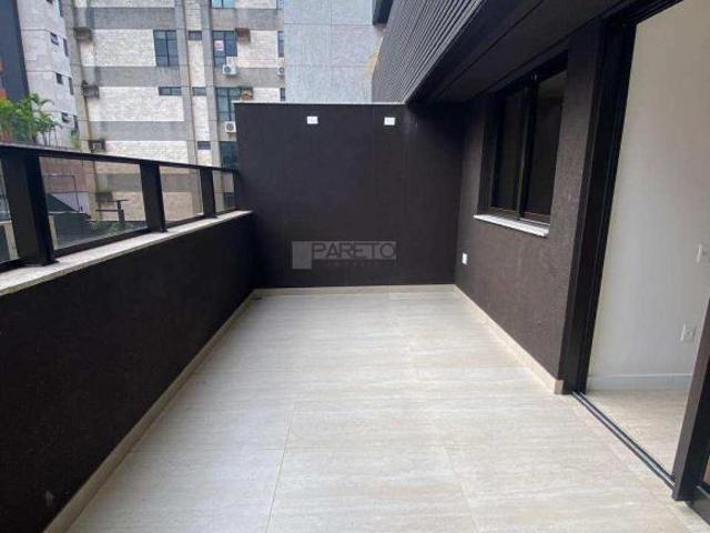 RESIDENCIAL JARDINS MARÍLIA ABREU BAIRRO DE LOURDES. Construtora Caparaó