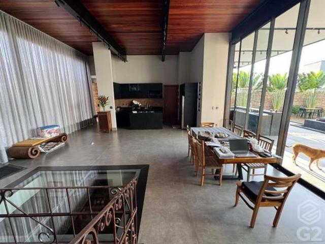 Residencial Jardins do Golf