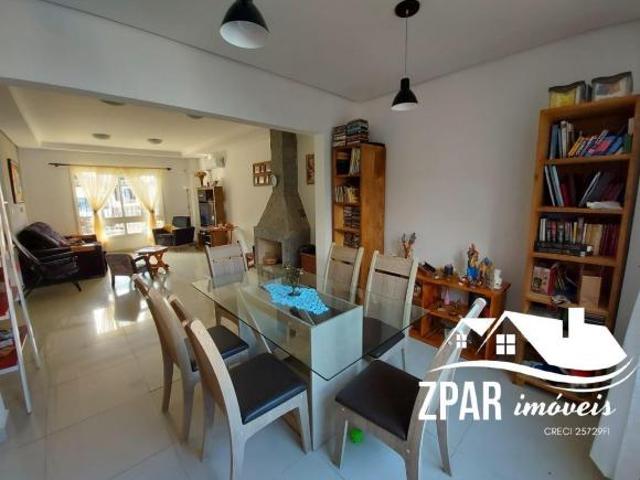 Residencial Jardins do Prado: Casa em Condomínio à venda em Porto Alegre RS, bairro Hípica. 3 quarto