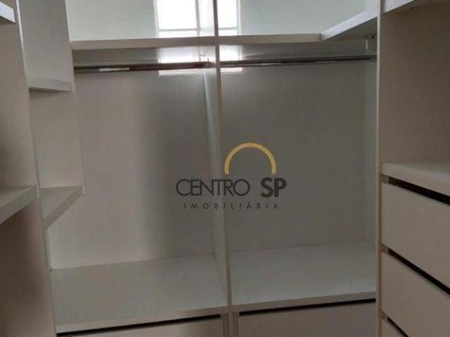 Residencial Jardins do Sul, Casa para venda com 250 m² e 3 quartos