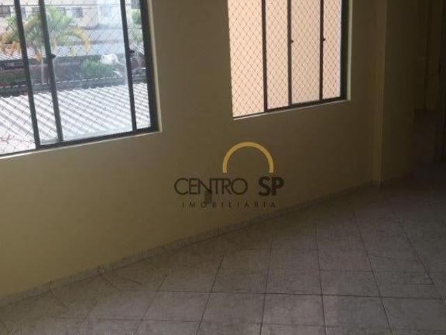 Residencial Jardins dos Duques, Apartamento para venda com 65 m² e 2 Dormitórios