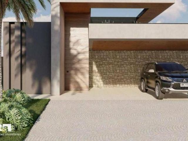 Residencial Jatibela – Luxo, Design Contemporâneo e Conforto Absoluto em Campinas