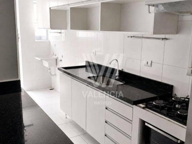 Residencial Jatobá | Garden com 2 dormitórios e vaga de garagem | Vargem Grande – Pinhais