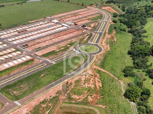 Residencial Jatobás — Qualidade de Vida e Excelente Localização em São José do Rio Preto SP