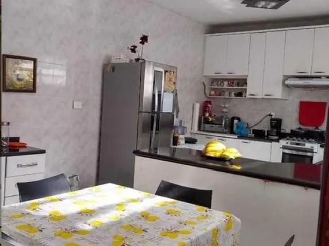 Residencial Jd Bonfiglioli