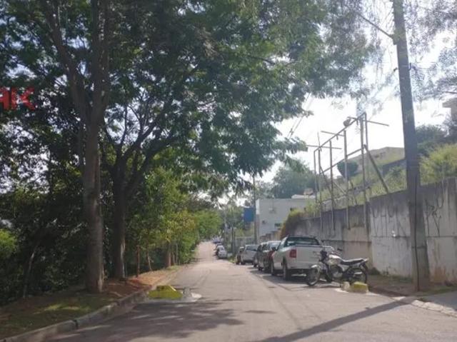 Residencial Jd Brasil