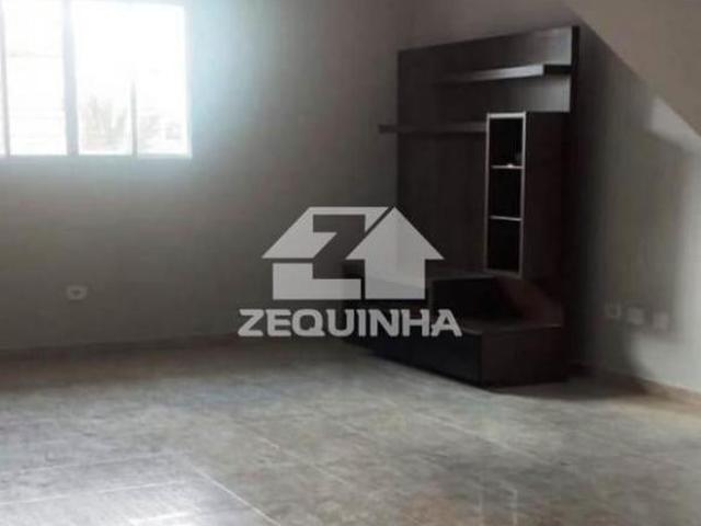 Residencial Jd Dabril