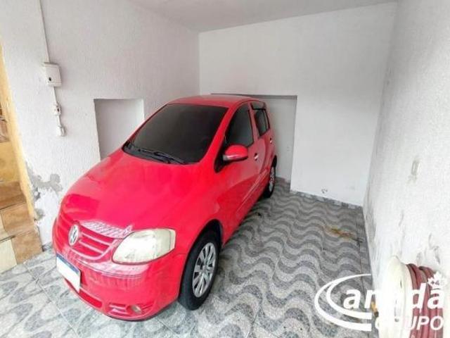 Residencial Jd Dabril