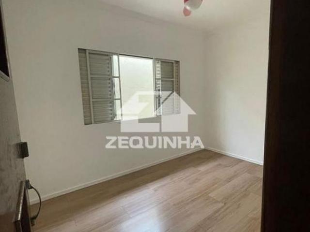 Residencial Jd Dabril