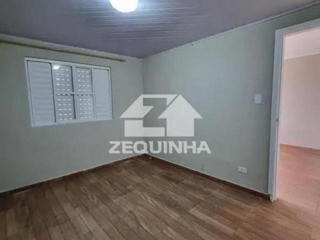Residencial Jd Dabril
