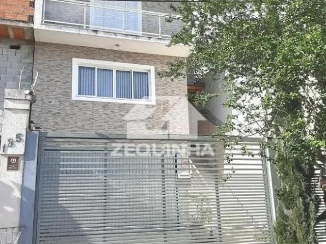 Residencial Jd Dabril