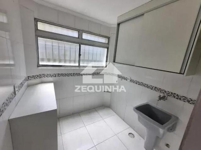 Residencial Jd Dabril