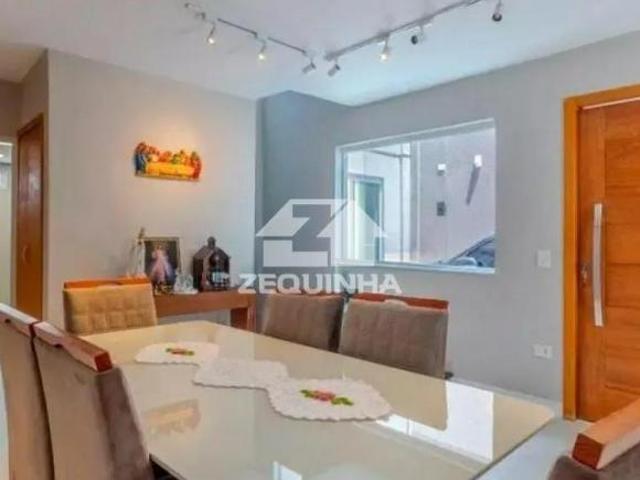 Residencial Jd Dabril