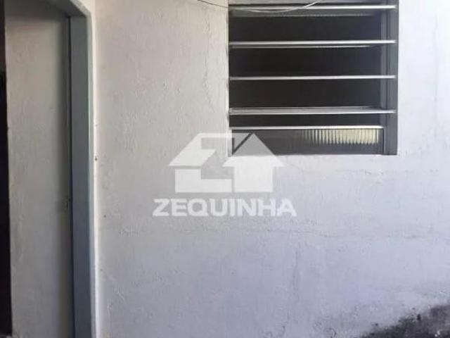 Residencial Jd Dabril