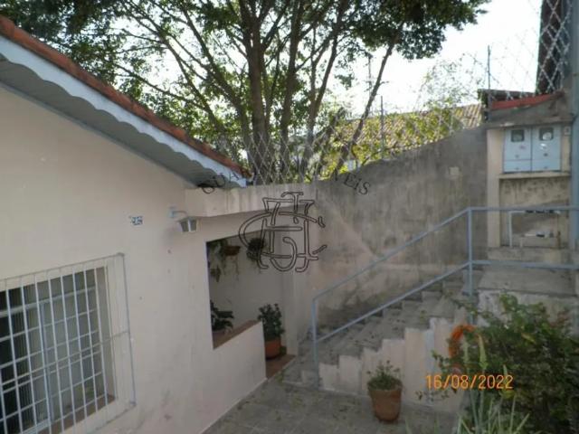 Residencial Jd das Belezas