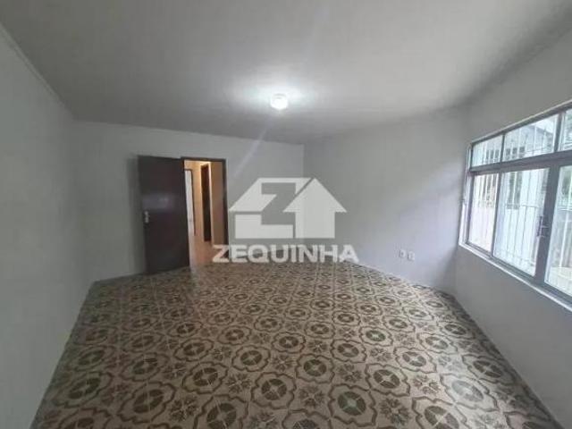 Residencial Jd das Flores
