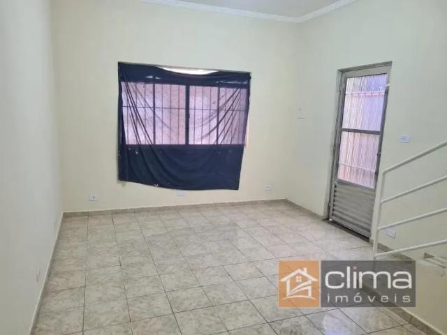 Residencial Jd Elvira
