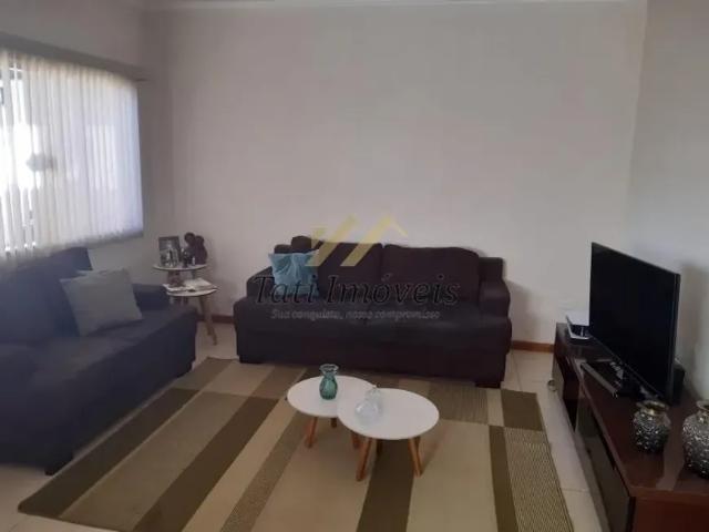 Residencial Jd Embare