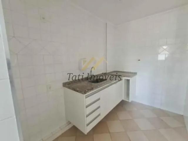 Residencial Jd Gibertoni