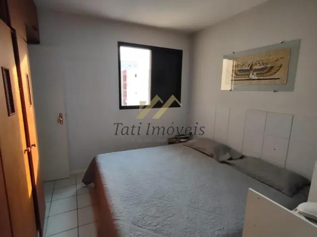 Residencial Jd Gibertoni
