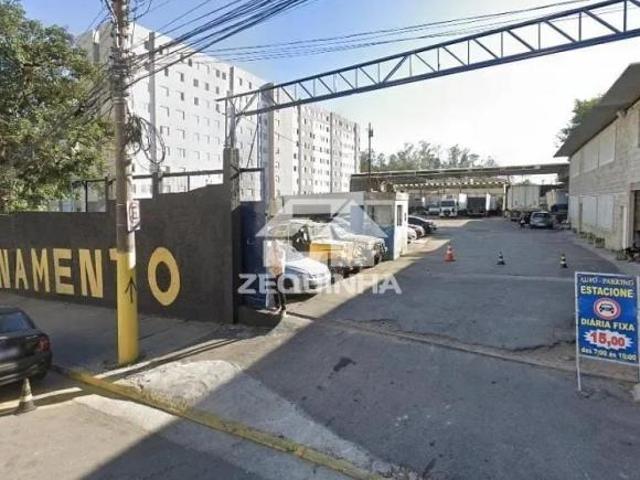 Residencial Jd Gilda Maria