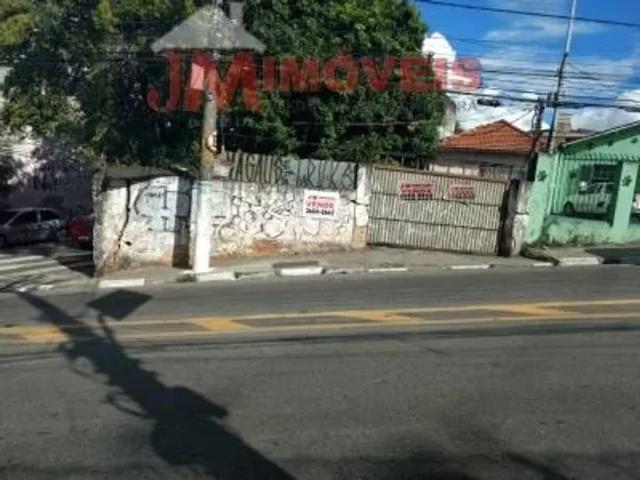 Residencial Jd Helena Maria