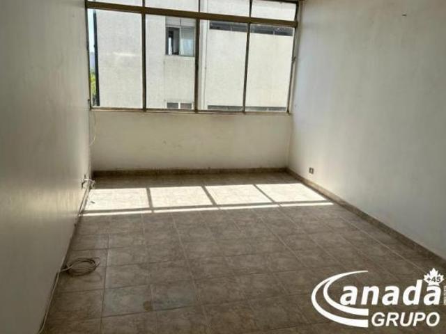 Residencial Jd Jussara