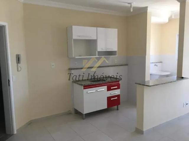 Residencial Jd Lutfalla