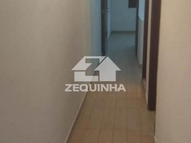 Residencial Jd Monte Kemel