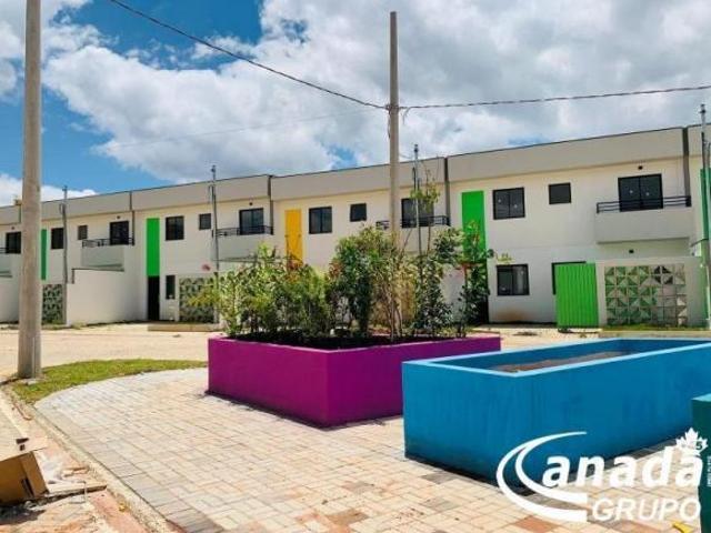 Residencial Jd Petropolis