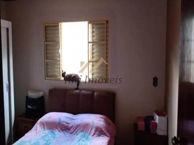 Residencial Jd Sao Carlos 5