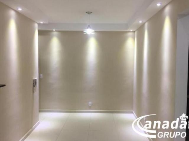 Residencial Jd Suina