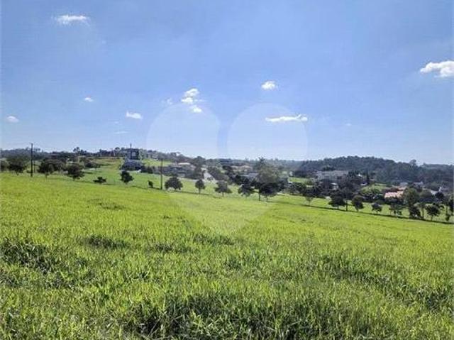 Residencial Jequitibá