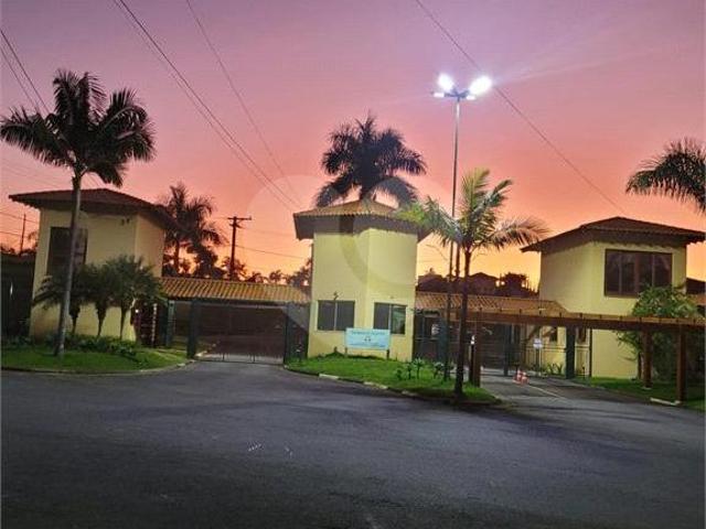 Residencial Jequitiba lotes a partir de 1.000 m²