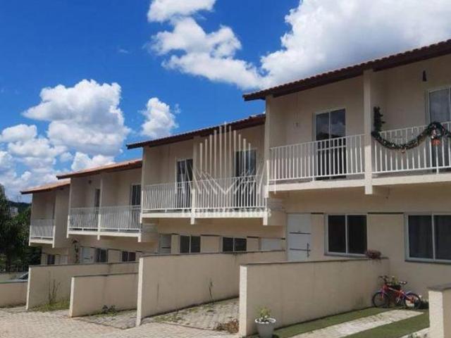 RESIDENCIAL JERIVÁ