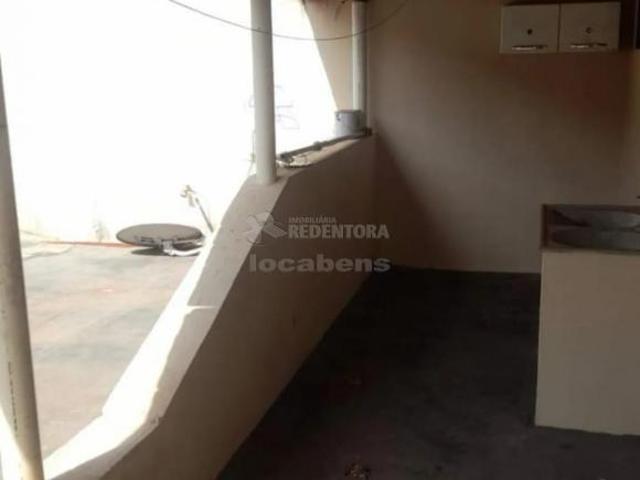 Residencial Jéssica Casa com 02 dormitórios e 02 vagas de garagem