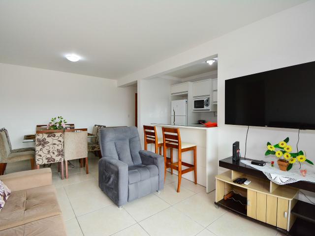 Residencial João Victor Ingleses Norte NIN010