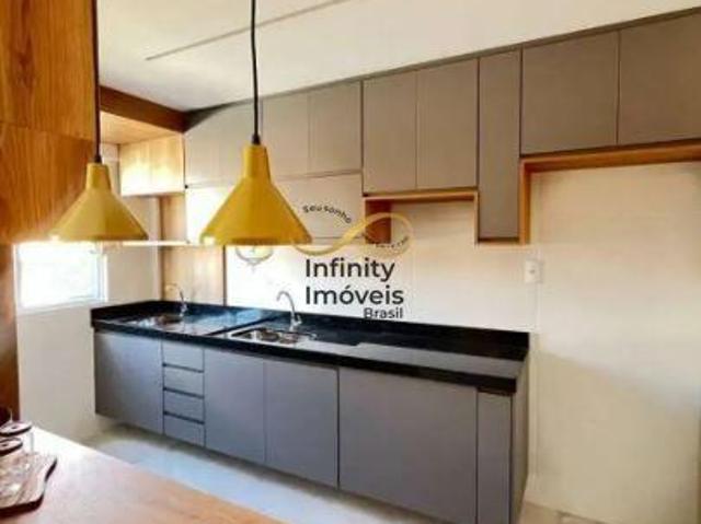 RESIDENCIAL JOAO CARLOS Apartamento à venda no bairro Sagrada Família Belo Horizonte/MG