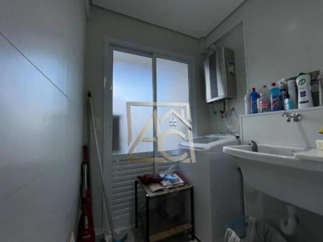 residencial jose Gonçalves