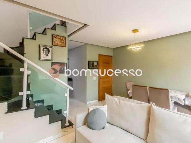 Residencial José Issi Sobrado com 2 dormitórios à venda, 100 m² por R$ 520.000 Vila Ré São Pau