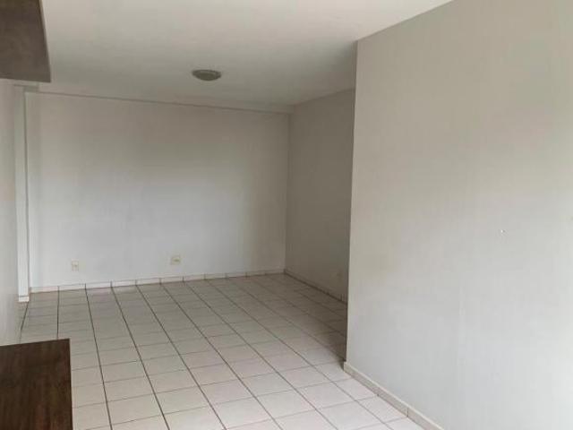 RESIDENCIAL JOSE RICARDO, 3 QUARTOS SENDO 1 SUITE, 77M², LAZER COMPLETO