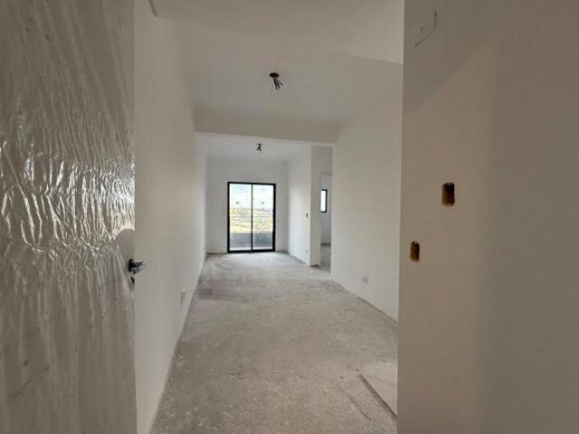 Residencial José Sarot – Exclusividade e Conforto no Boneca do Igua